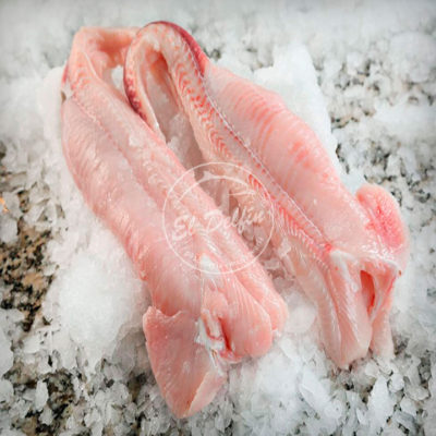 Filet de Pollo de mar – El Delfin